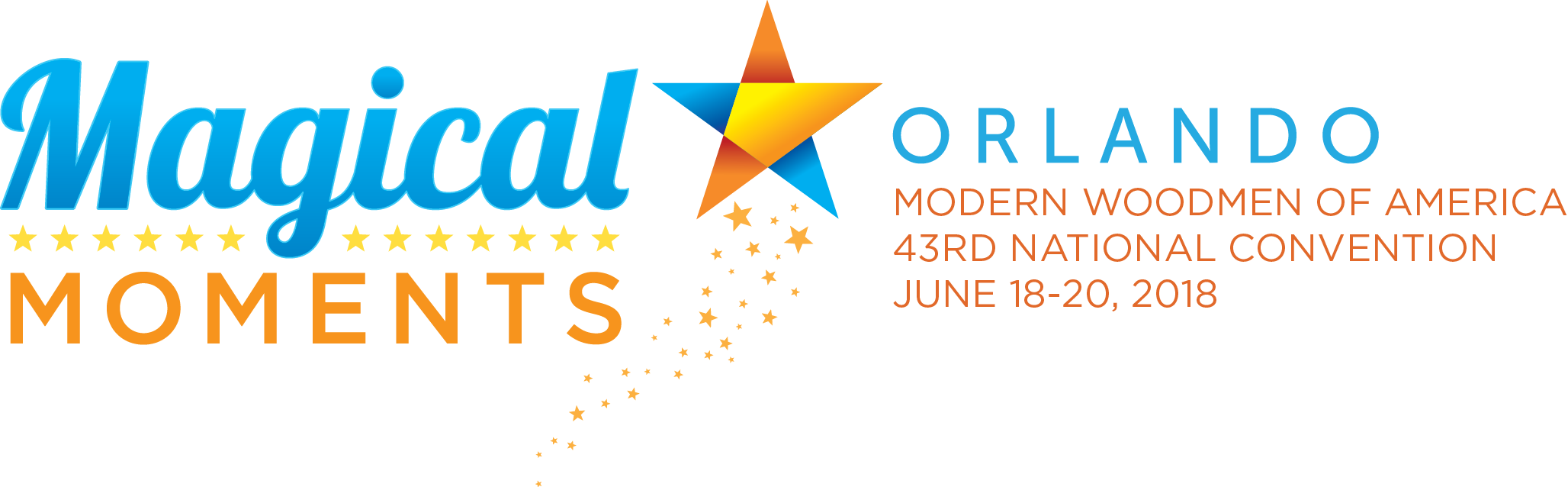 Modern Woodmen | Life Insurance, Annuities, Investments, Financial ...