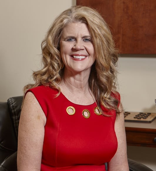 Careers & Open Positions | Modern Woodmen