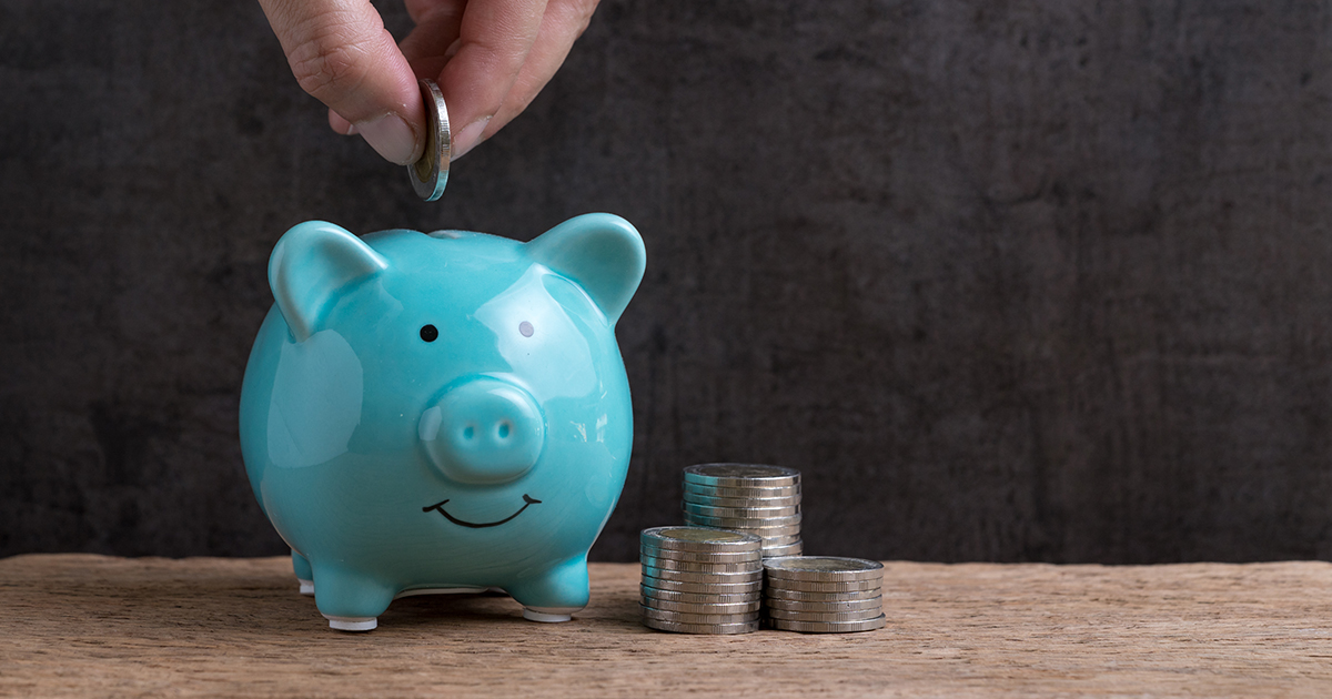 Savings | Modern Woodmen | Annuities, Investments, Planning for Life