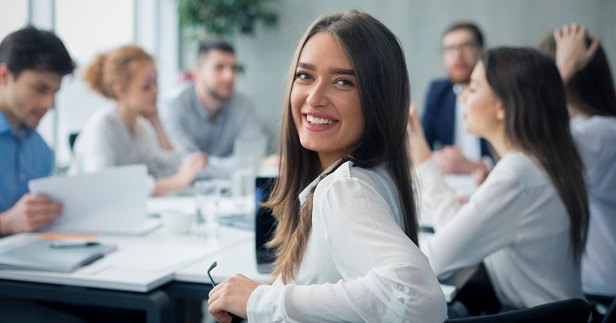 Careers | Modern Woodmen | Financial Services, Representative, Managing ...