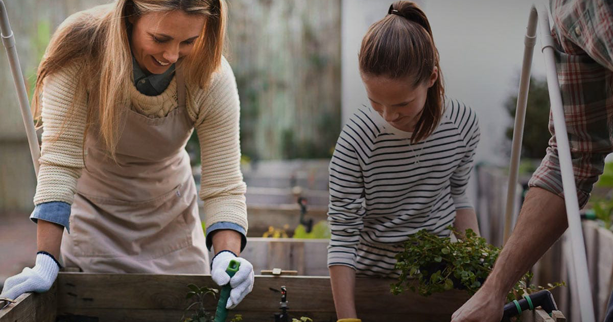 Community Impact | Modern Woodmen | Fraternalism, social, volunteer and ...