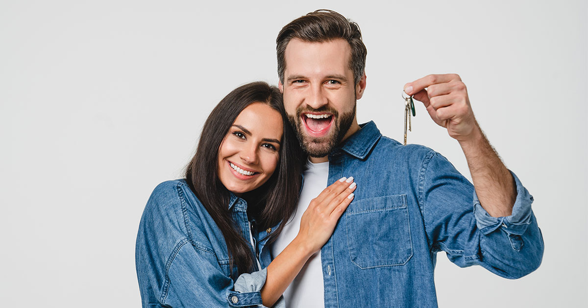 5 Key Estate Planning Tools | Modern Woodmen