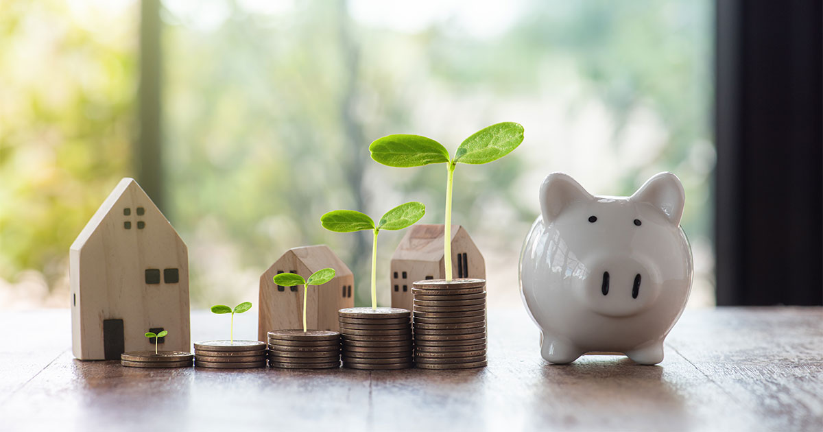 Remember Charitable Giving in Your Estate Planning | Modern Woodmen