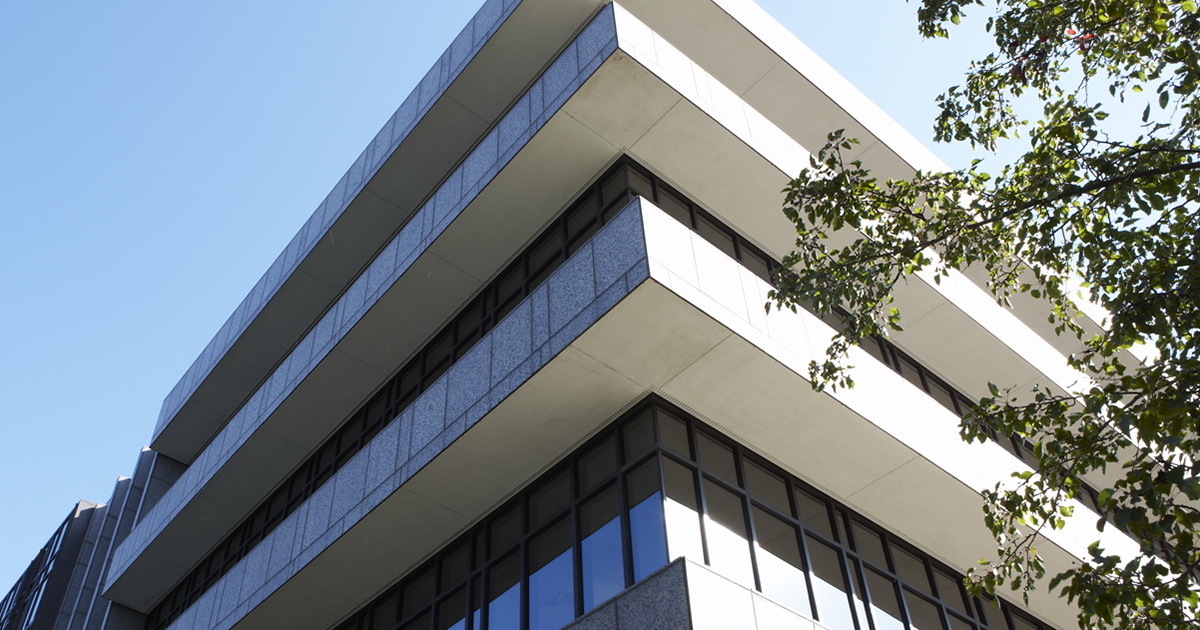 Careers & Open Positions | Modern Woodmen