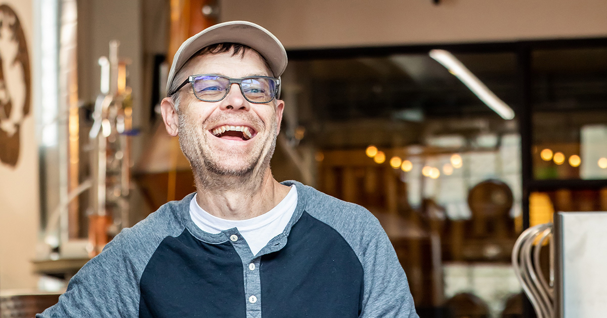 How Modern Woodmen helps member-owned businesses | Modern Woodmen