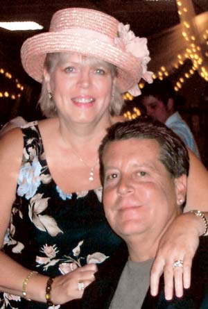 Susan Story's Instagram, Twitter & Facebook on IDCrawl