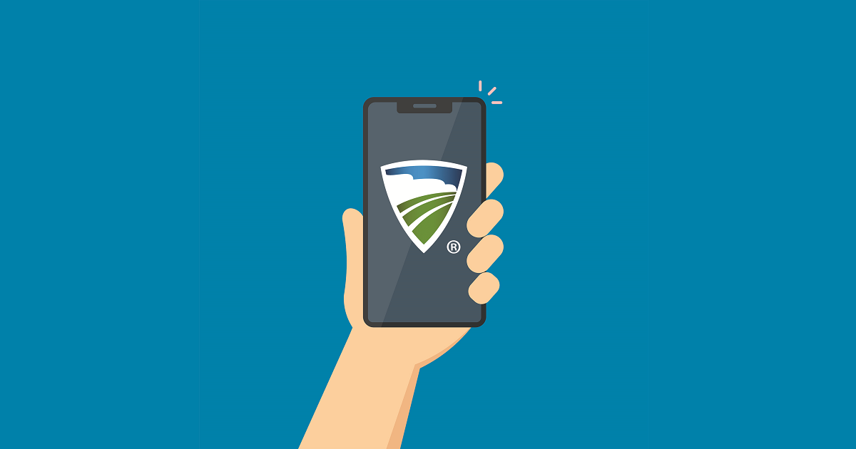 Member Website | Modern Woodmen