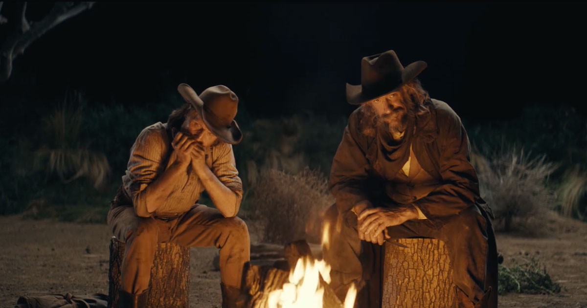 Modern Woodmen | Modern since 1883